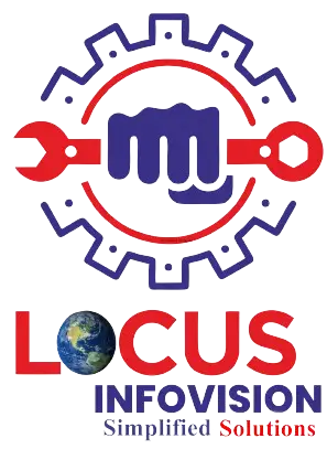 Vibrant Audio-Video Technologies | About | Locus InfoVision